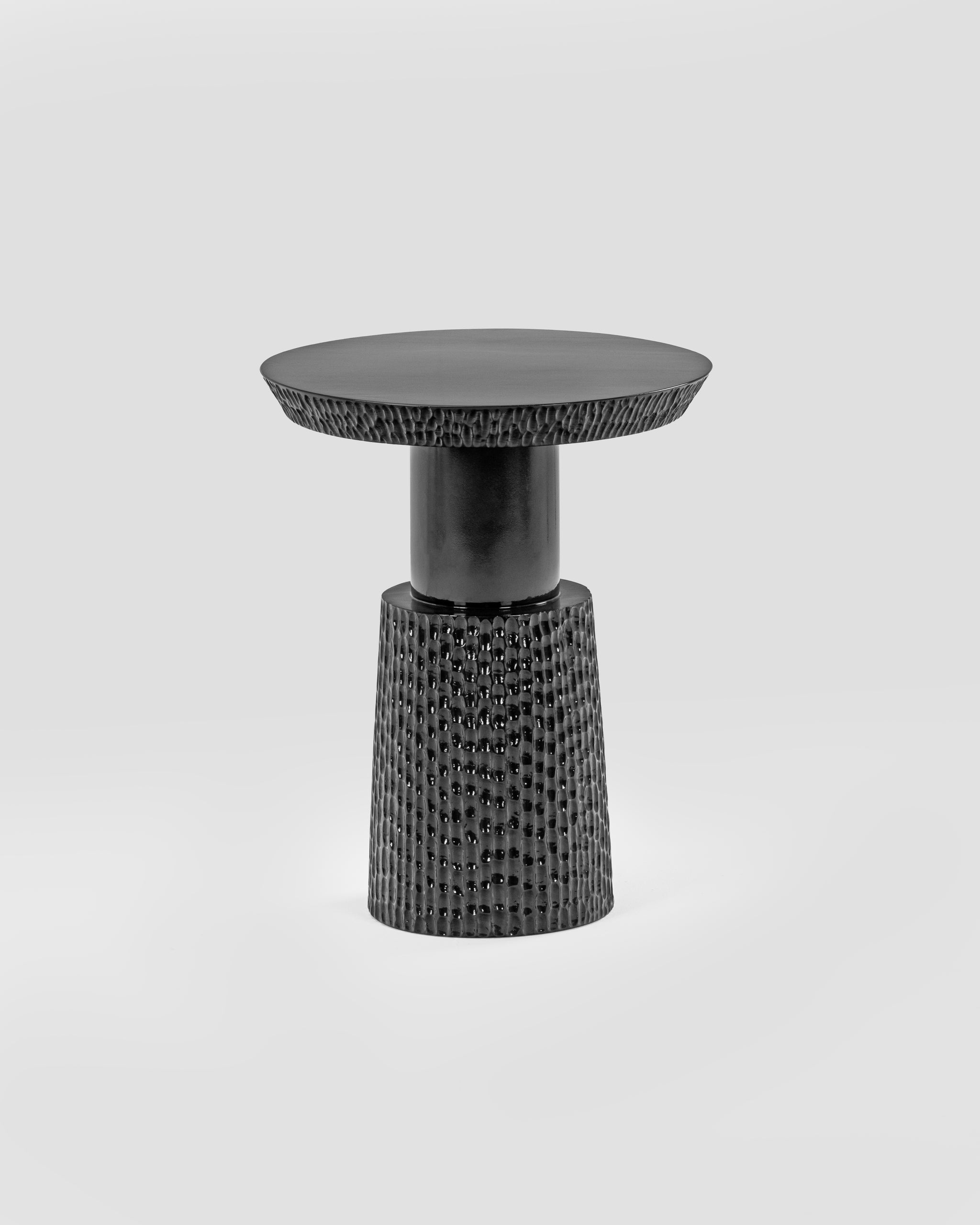 Kiln | Buy Luxury Side, End Tables Online - Furma