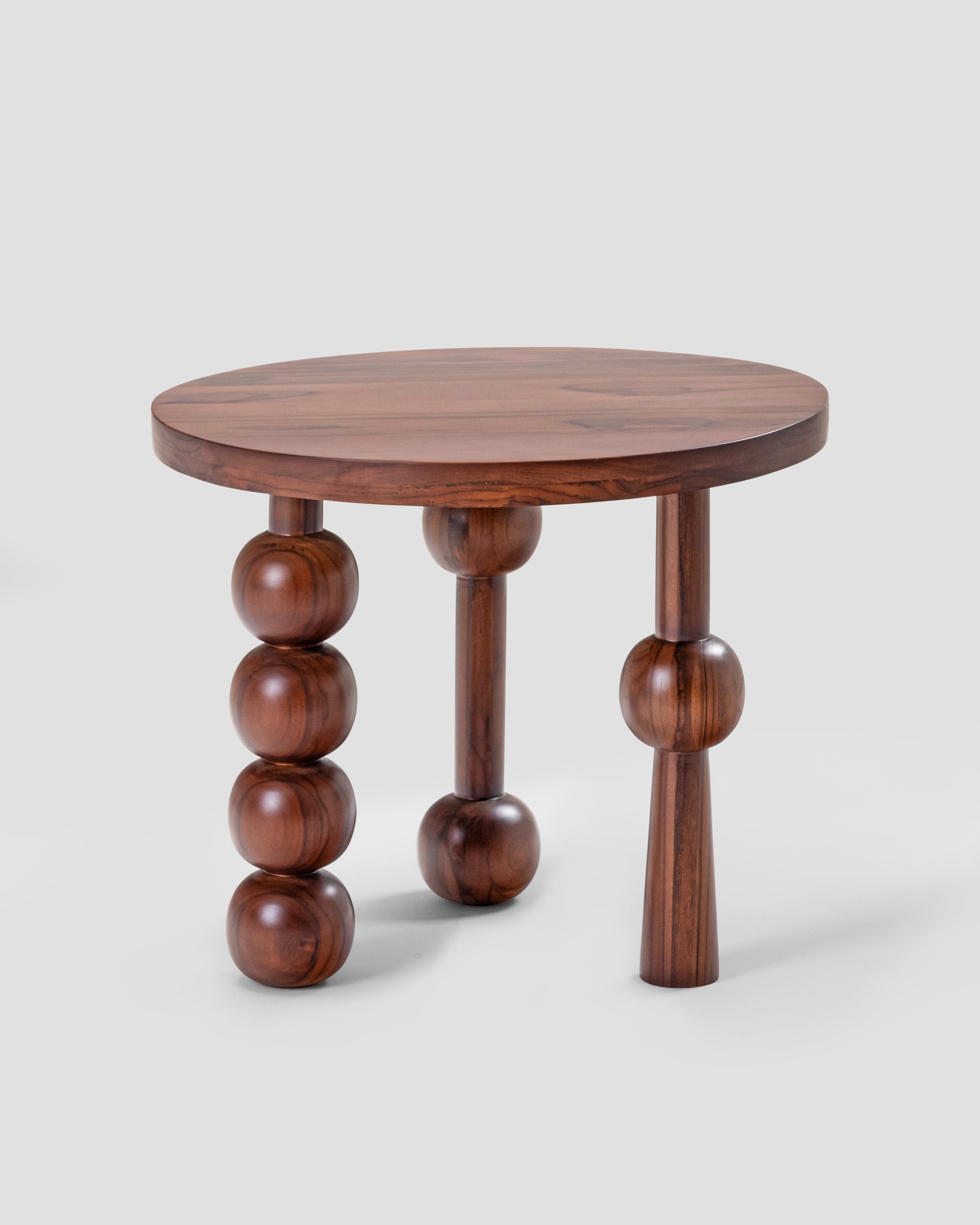 Scion | Buy Luxury Coffee Table Online - Furma