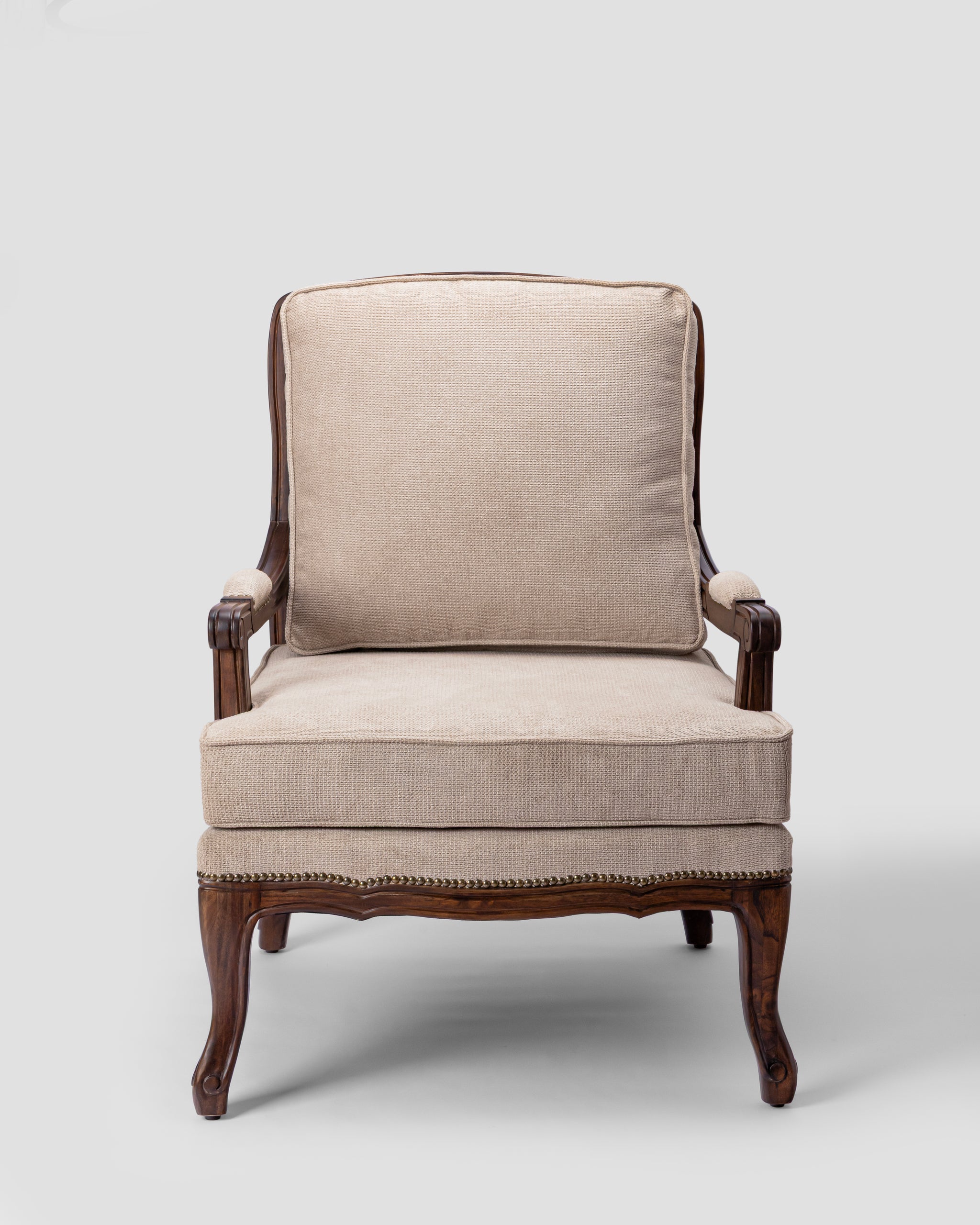 WINDSOR | Buy Windsor lounge chair Online - Furma