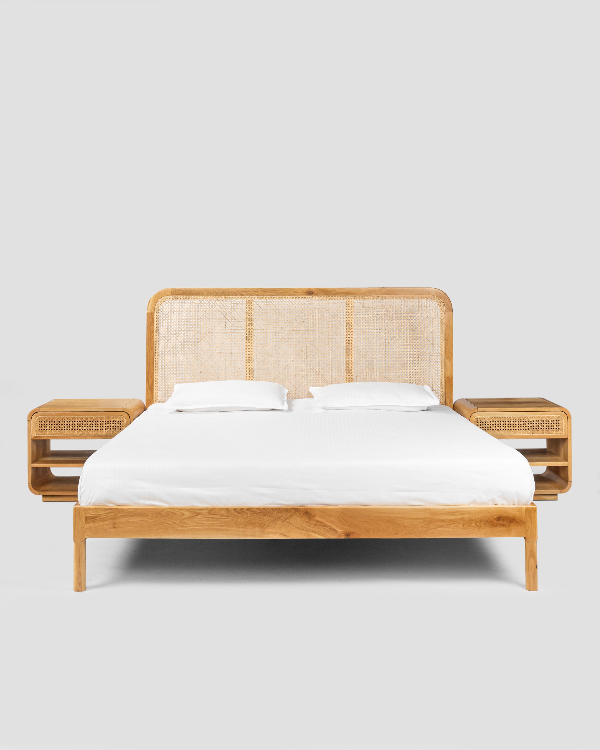 Falka | Buy Luxury Bed Online - Furma